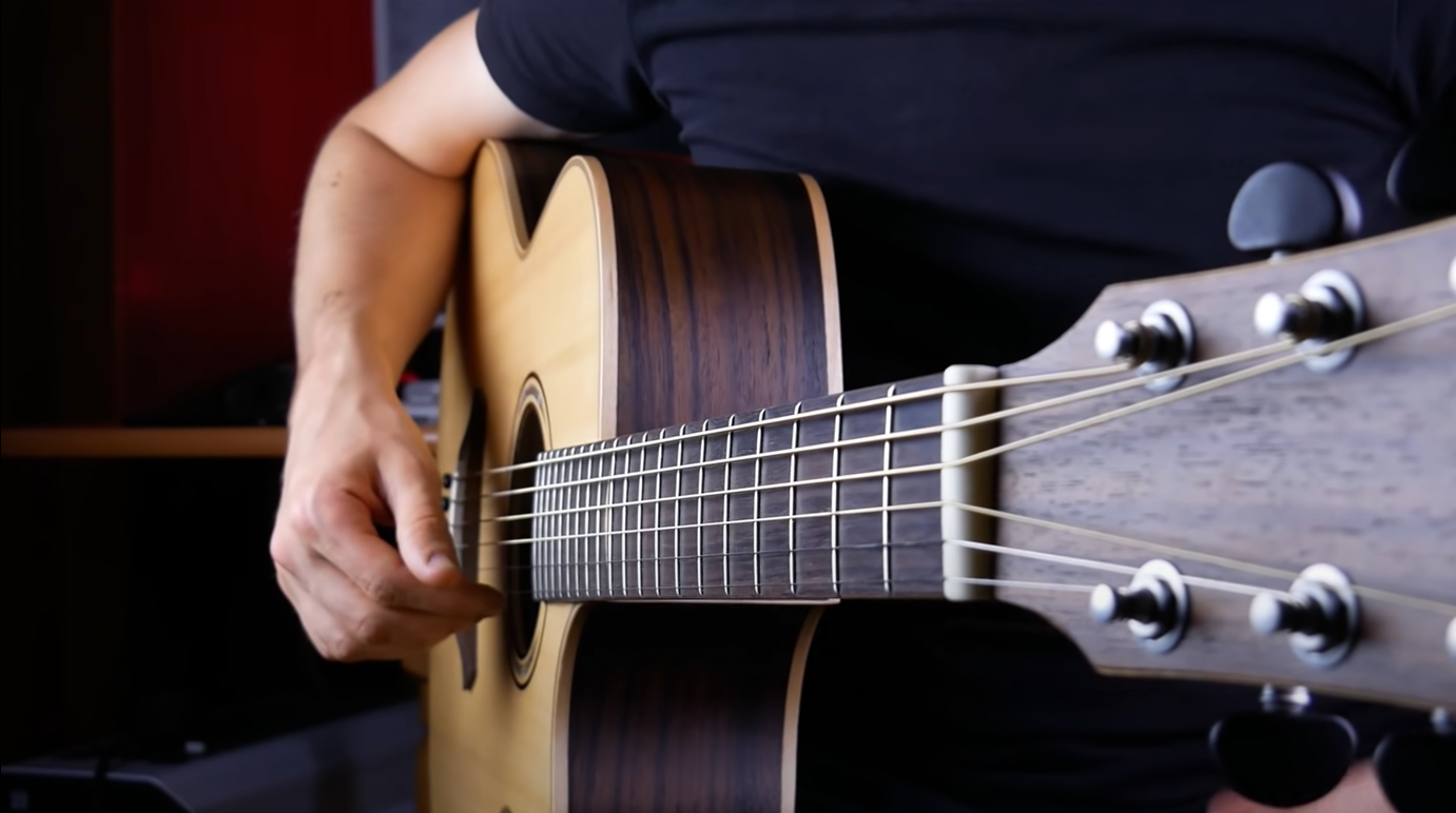 How Long is 32 Bars of Music? - MusicProfy