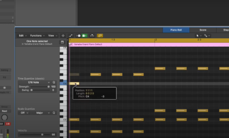 How to Make Music Without Instruments? - MusicProfy