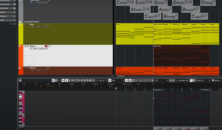 How to Make Music Without Instruments? - MusicProfy