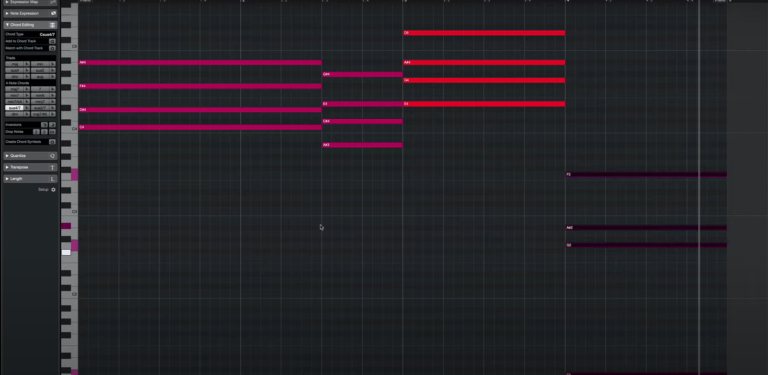 How to Make Music Without Instruments? - MusicProfy