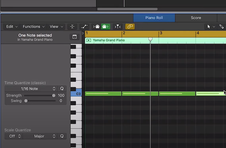 How to Make Music Without Instruments? - MusicProfy