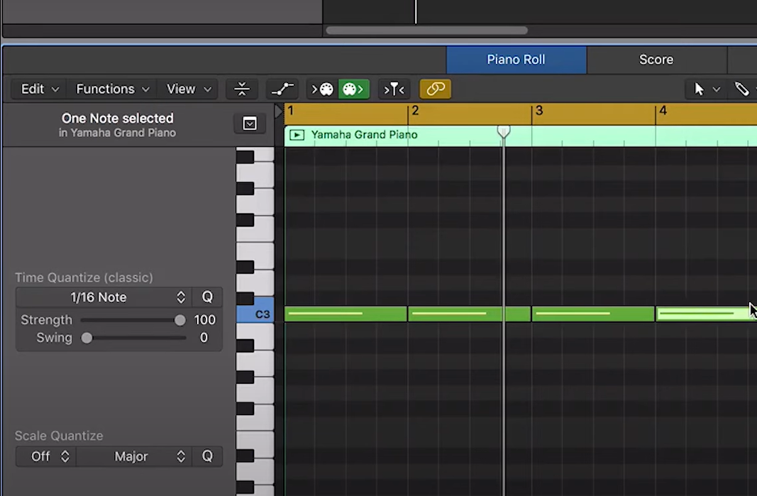 How to Make Music Without Instruments? - MusicProfy