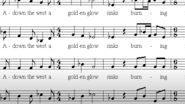 How Did Music in the Renaissance Differ From Medieval Music? - MusicProfy