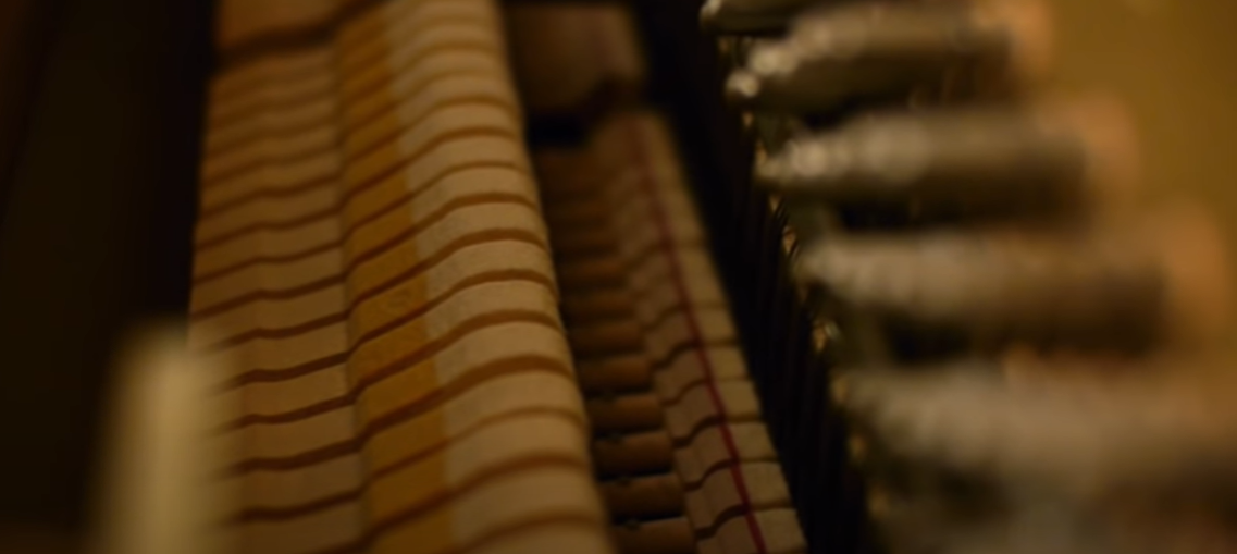 Wurlitzer Piano Value by Serial Number - MusicProfy