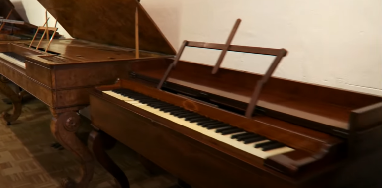 Steinway Piano Value by Serial Number - MusicProfy