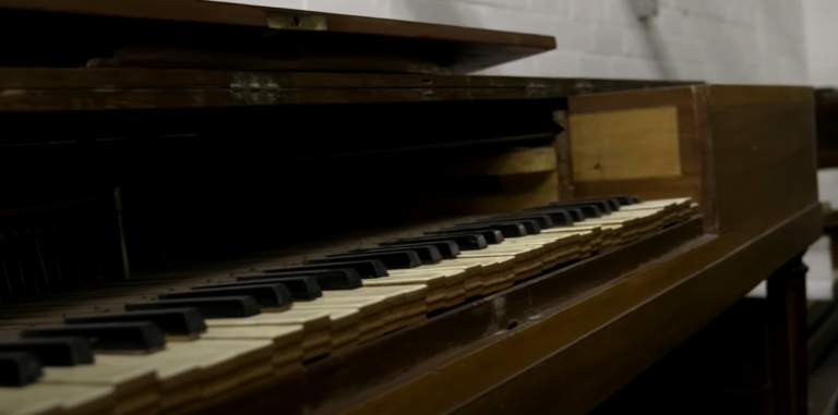 Steinway Piano Value by Serial Number - MusicProfy