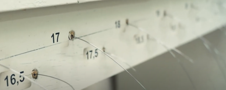 What Are Piano Strings Made Of? - MusicProfy