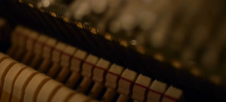 Wurlitzer Piano Value by Serial Number - MusicProfy